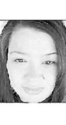 Lisa Moon Obituary (1972 - 2016) - Martinez, GA - The Augusta Chronicle
