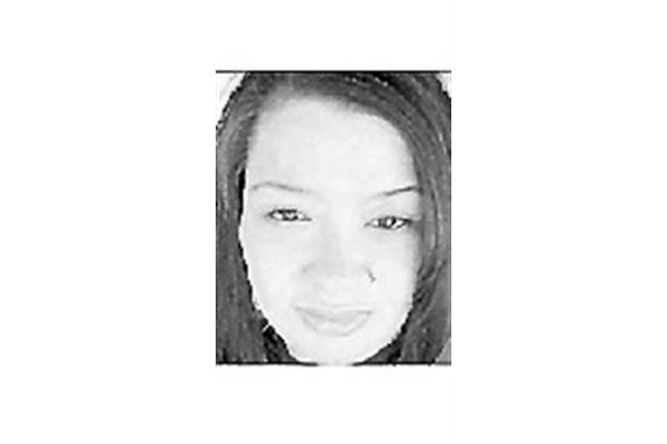 Lisa Moon Obituary (1972 - 2016) - Martinez, GA - The Augusta Chronicle