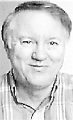 Lawson Graham Obituary (2016) - Augusta, GA - The Augusta Chronicle