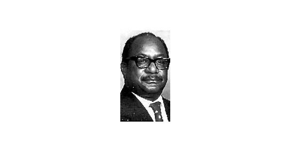 Christopher Elim Obituary (2014) - Augusta , GA - The Augusta Chronicle
