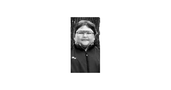 David Jennings Obituary (2013) - Augusta, GA - The Augusta Chronicle