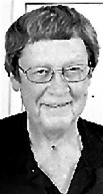 James Bessman Obituary (1946 - 2016) - Augusta, GA - The Augusta Chronicle