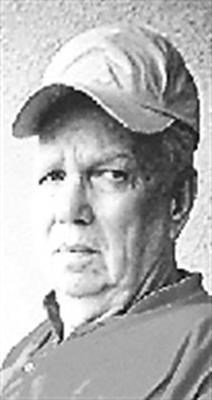 Fred Pinion Obituary (2016) - Augusta, GA - The Augusta Chronicle