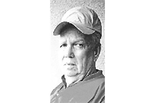 Fred Pinion Obituary (2016) - Augusta, GA - The Augusta Chronicle