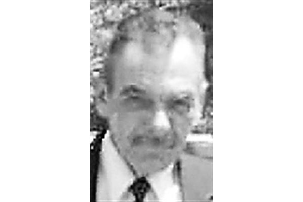 Marvin McLeod Obituary (2016) - Augusta, GA - The Augusta Chronicle