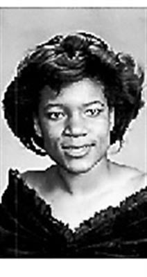Lisa Mobley Obituary (2015) - Augusta, GA - The Augusta Chronicle