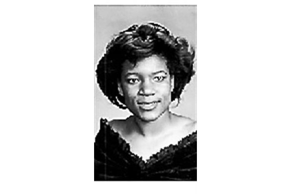 Lisa Mobley Obituary (2015) - Augusta, GA - The Augusta Chronicle