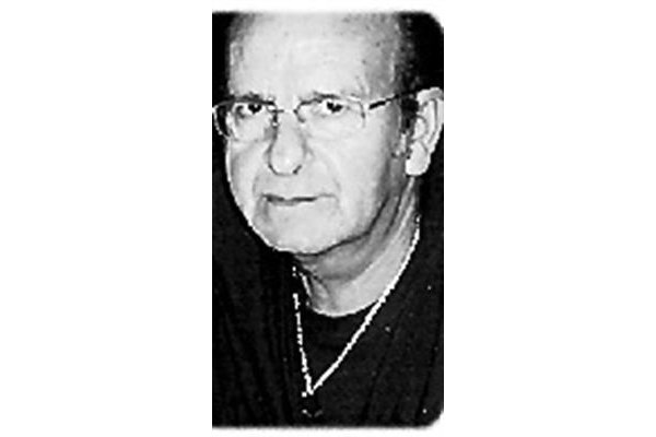 Charles Poole Obituary (2015) - Augusta, GA - The Augusta Chronicle