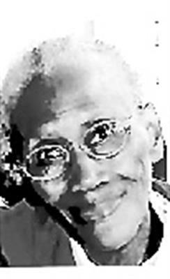 Corine McBride Obituary (2016) - Augusta, GA - The Augusta Chronicle