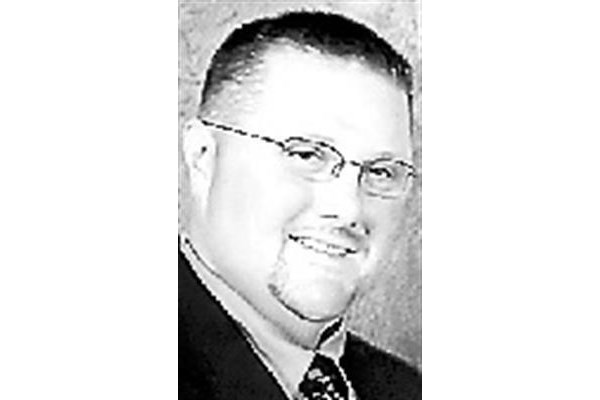 Jerry Stanphill Obituary (2016) - Thomson, GA - The Augusta Chronicle