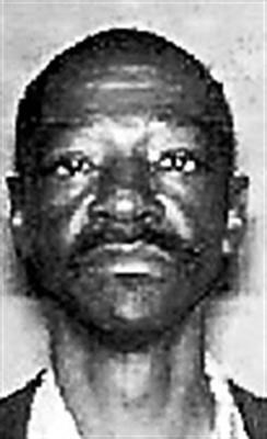 Levon Crawford Obituary (2016) - Augusta, GA - Anchorage Daily News