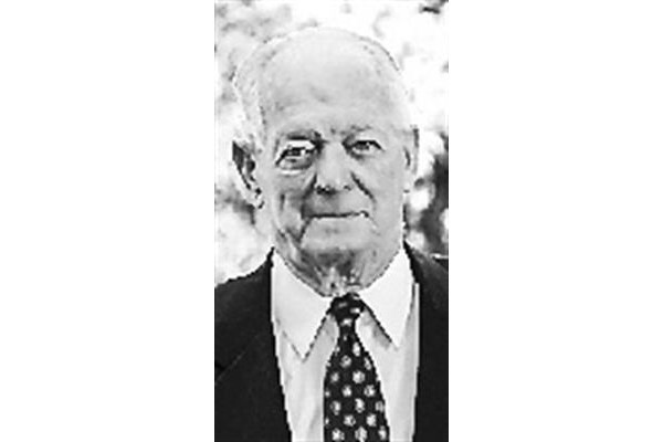 John Taylor Obituary (1924 - 2016) - Decatur, GA - The Augusta Chronicle