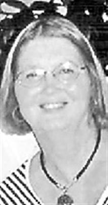 Christine Graves Obituary (2015) - Augusta, GA - The Augusta Chronicle