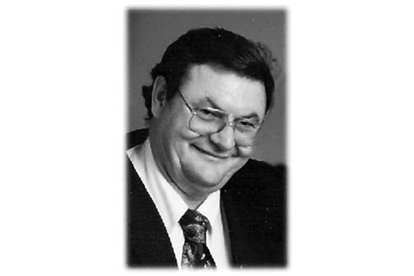Rufus Davis Obituary (2015) - Augusta, GA - The Augusta Chronicle