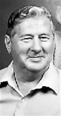 Robert Stabell Obituary (2016) - Martinez, GA - The Augusta Chronicle