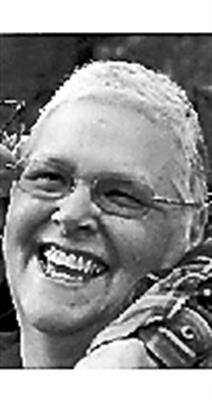Jennie Morales Obituary (2015) - Augusta, GA - The Augusta Chronicle