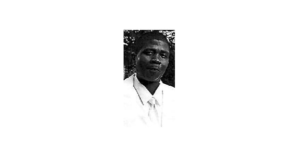 Ronald Thompkins Obituary (2015) - Augusta , GA - The Augusta Chronicle