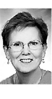 Carol Sayers Obituary (2015) - Augusta, GA - The Augusta Chronicle