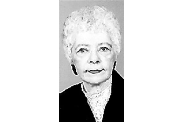 Dorothy Lyons Obituary (2016) - North Augusta, SC - The Augusta Chronicle