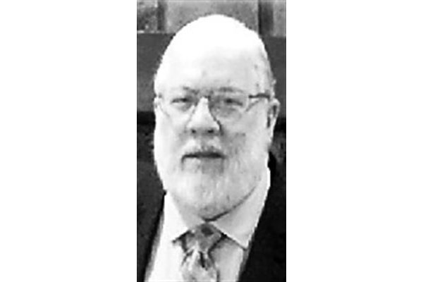 Michael Lillis Obituary (2015) - Augusta, GA - The Augusta Chronicle