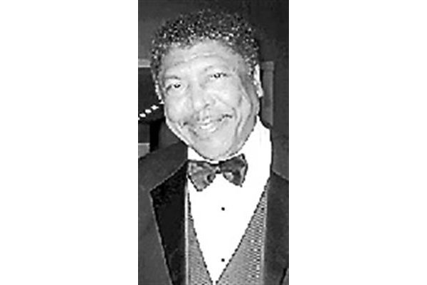 Lewis Belcher Obituary (2015) - Conyers, GA - The Augusta Chronicle
