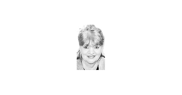 Eva Henderson Obituary (2010) - Augusta, GA - The Augusta Chronicle