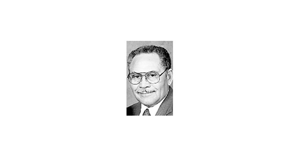 Ralph Gordon Obituary (2010) - Waynesboro, GA - The Augusta Chronicle