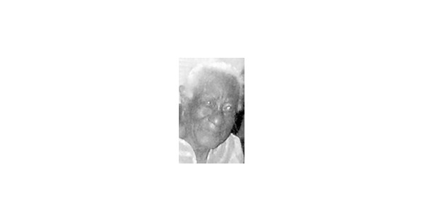 Charlie Williams Obituary (2010) - Kite, GA - The Augusta Chronicle