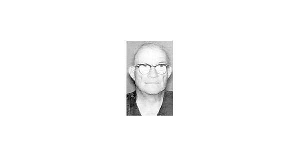 Rufus Davis Obituary (2010) - Augusta, GA - The Augusta Chronicle