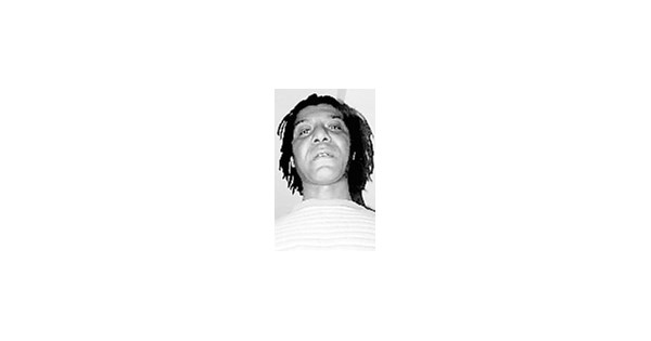 Reginald Miles Obituary (2010) - Augusta, GA - The Augusta Chronicle