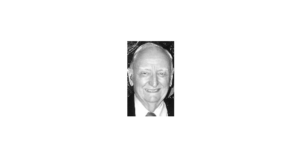 Robert Bailie Obituary (2010) - Evans, GA - The Augusta Chronicle