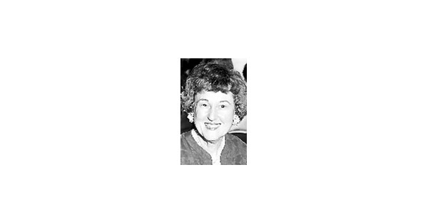 Elizabeth Fidler Obituary (2010) - Augusta, GA - The Augusta Chronicle