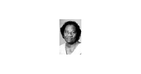Mary Huff Obituary (2011) - North Augusta, SC - The Augusta Chronicle