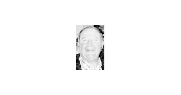 Allen Dye Obituary (2010) - Evans, GA - The Augusta Chronicle