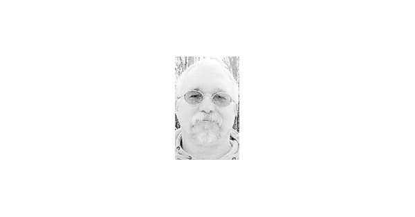 Charles Hutto Obituary (2010) - Beech Island, SC - The Augusta Chronicle