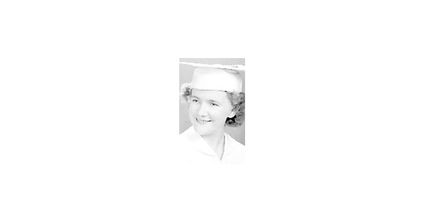 Vivian Cook Obituary (2010) - Augusta, GA - The Augusta Chronicle