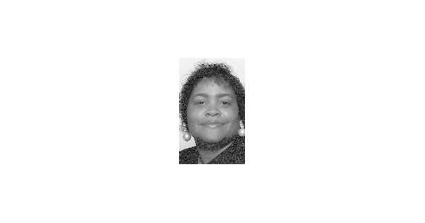 Doris Haynes Obituary (2010) - Augusta, GA - The Augusta Chronicle