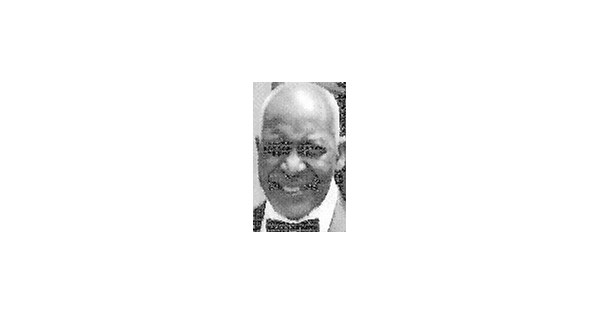Arthur Jordan Obituary (2010) - Millen, GA - The Augusta Chronicle