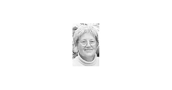 Kathryn May Obituary (2010) - Augusta, GA - The Augusta Chronicle