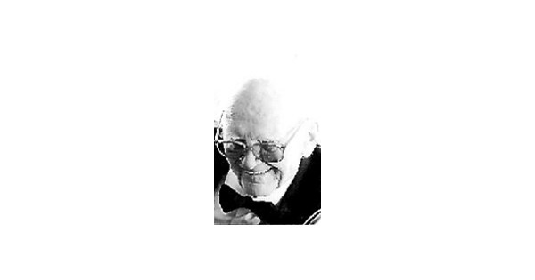 Robert Feeley Obituary (2011) - Augusta, GA - The Augusta Chronicle