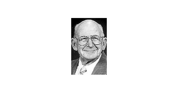 James McEachern Obituary (2011) - Augusta, GA - The Augusta Chronicle