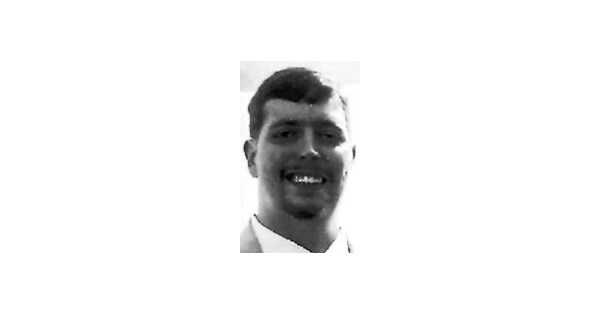 Terry Doolittle Obituary (2011) - Augusta, GA - The Augusta Chronicle