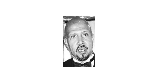 Donald Mabry Obituary (2011) - Hephzibah, GA - The Augusta Chronicle