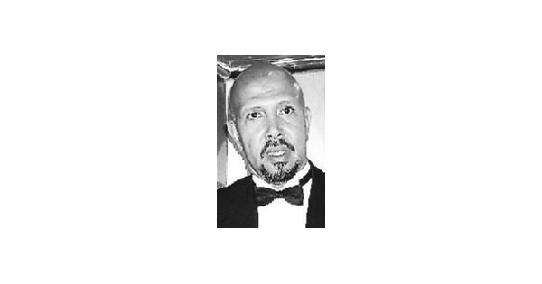 Donald Mabry Obituary (2011) - Hephzibah, GA - The Augusta Chronicle