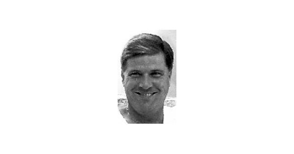 Dewey Anderson Obituary (2011) - Augusta, GA - The Augusta Chronicle