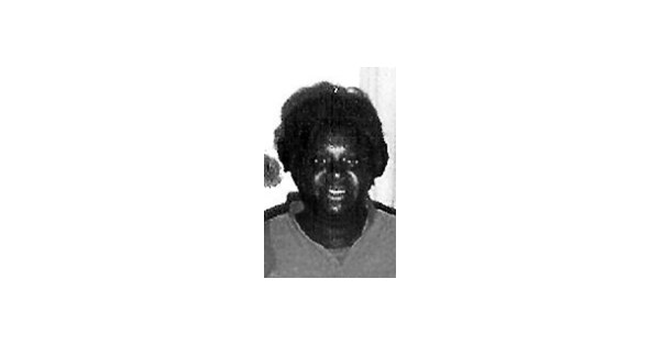 Bernice Gibbons Obituary (2011) - Augusta, GA - The Augusta Chronicle
