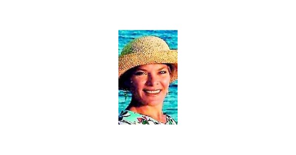 Shannon Agee Obituary (2011) - Augusta, GA - The Augusta Chronicle