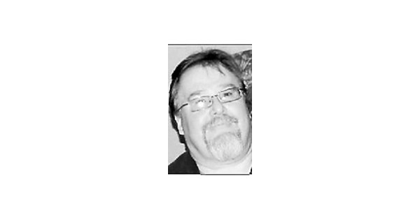 Richard Donnell Obituary (2011) - Augusta, GA - The Augusta Chronicle