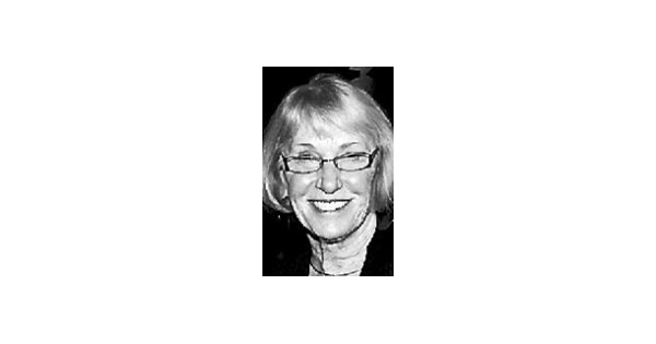 Marilyn Levy Obituary (2011) - Augusta, GA - The Augusta Chronicle