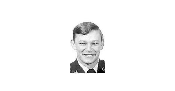 John Penrow Obituary (2011) - Augusta, GA - The Augusta Chronicle